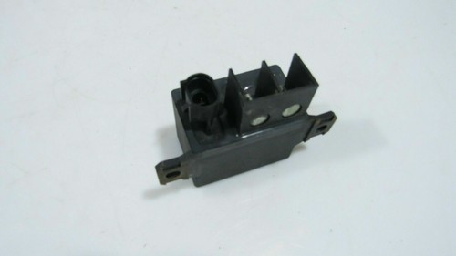 BMW oem Relay 61367661503 61366901819 E60 E70 E71 E38 E90 | eBay