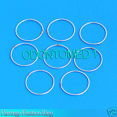 Surgery & OR - Fixation Set