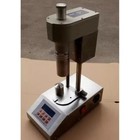 Six-speed Rotational Viscometer Drilling Fluid Bentonite Mud Testing ...