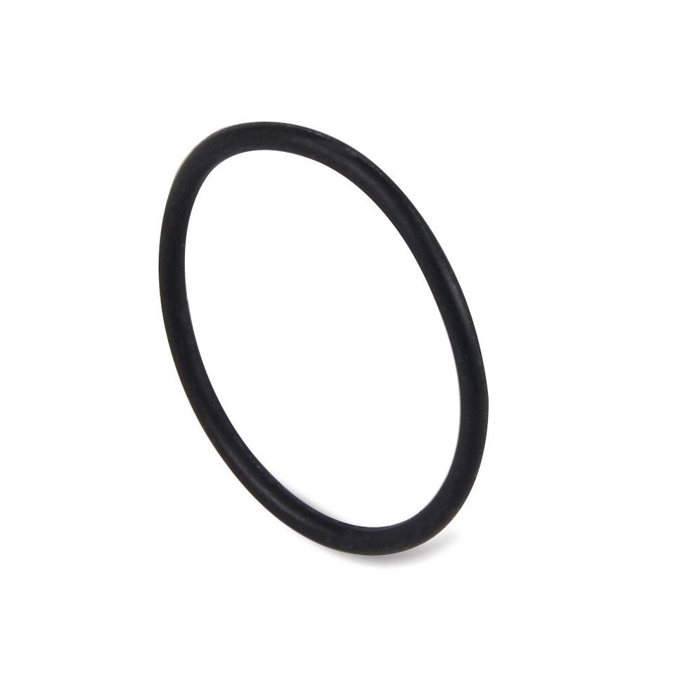 Intake Manifold O-Ring Gaskets Fit Honda Goldwing 1200 GL1200A SE ...