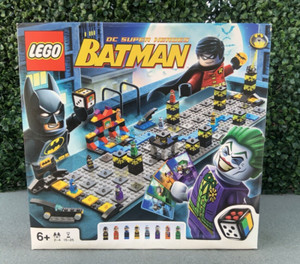 KICKSANDBRICKSNYC | eBay Stores