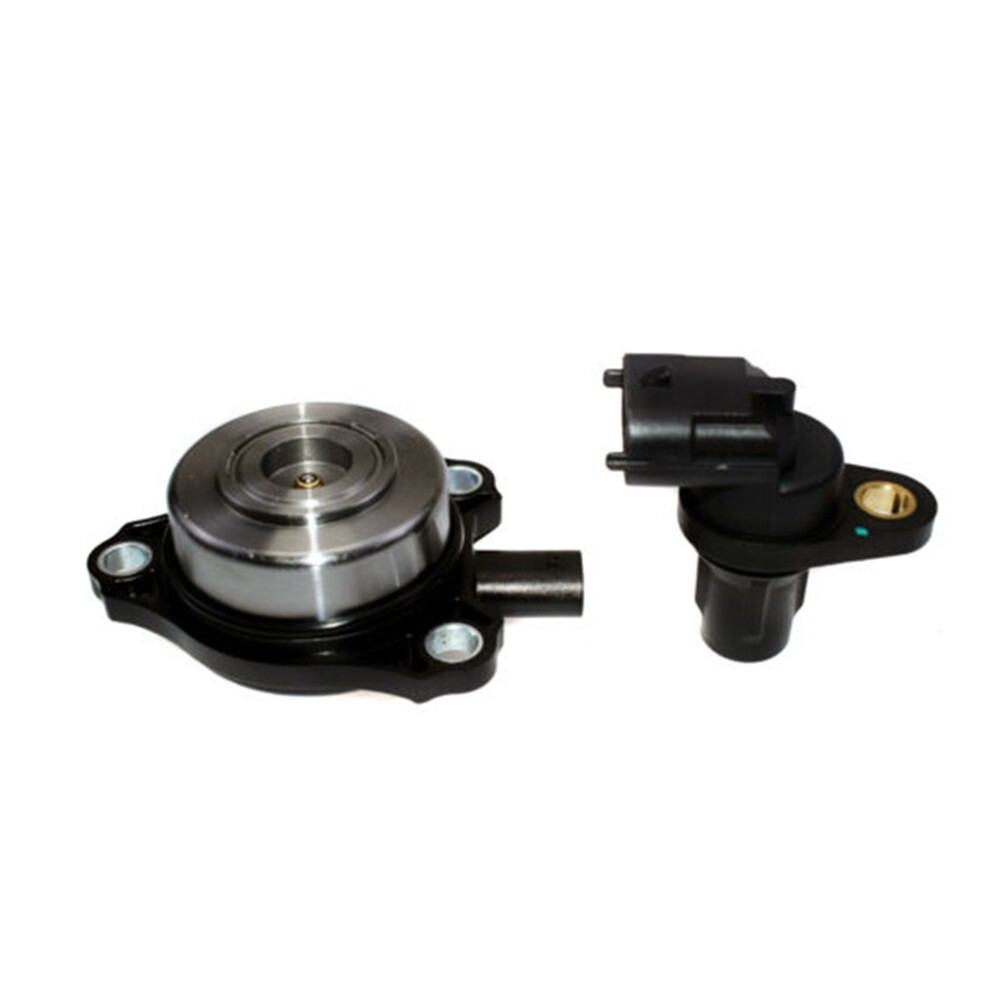0232103114 4Pair Camshaft Position Sensor/Adjuster Magnet For Mercedes ...