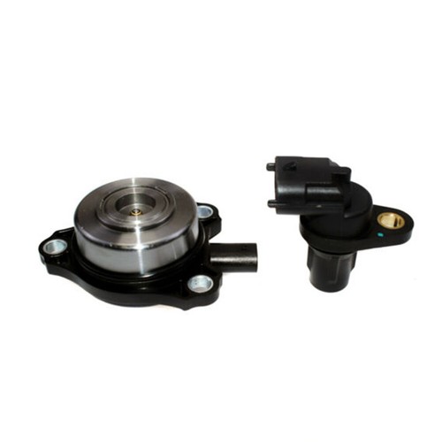 0232103114 4Pair Camshaft Position Sensor/Adjuster Magnet For Mercedes ...