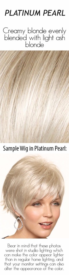 IVY Wig by NORIKO, Rene of Paris, **ALL COLORS!** Short Best-Selling ...