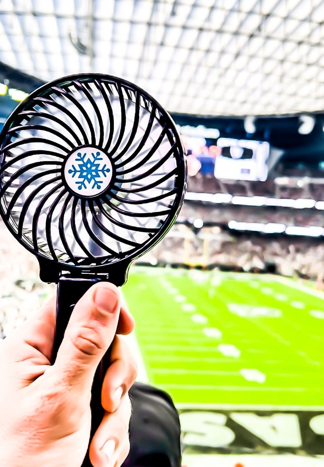 15 PACK Fan Small Portable Foldable Fan Wholesale Bulk | eBay