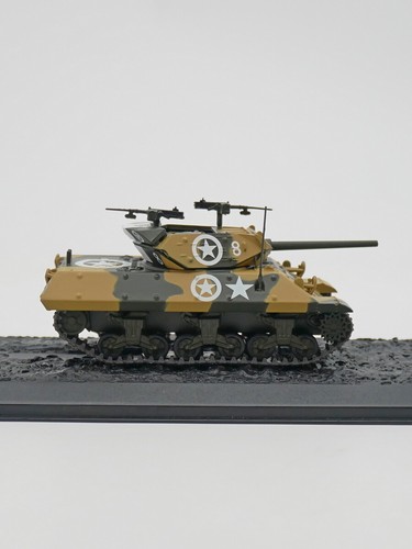 1/72 Scale M10 World War II US tank destroyer armored vehicle model | eBay