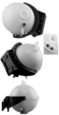 Vase d'expansion 17137642158 , 17137609469 , 7609469 , 7642158 ...