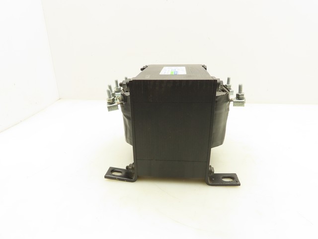 T2000 Hevi-duty 2 KVA Control Transformer Type SMT for sale online | eBay