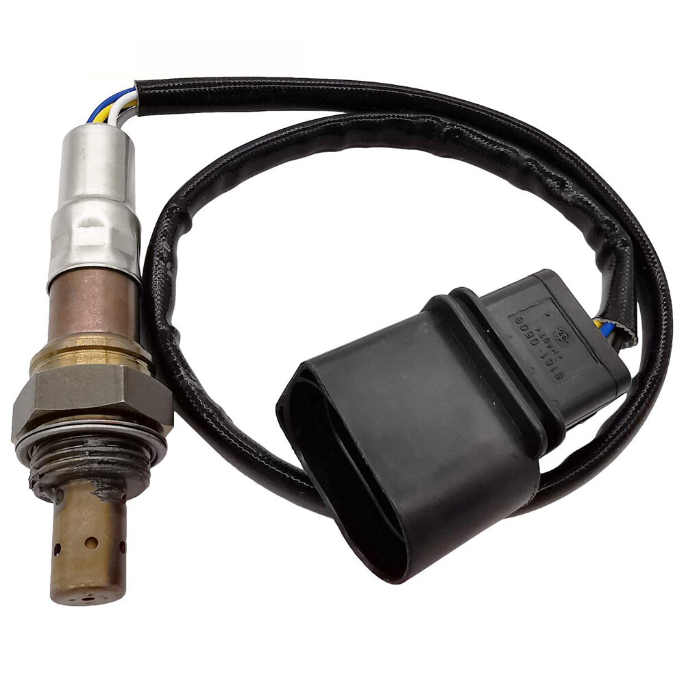 39210-23700 Oxygen Sensor For Hyundai Elantra 03-09 Kia Spectra ...