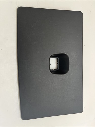 Tesla Model Y 2020-2022 Frunk Cover Panel With Unlock Button 1494086-00 ...