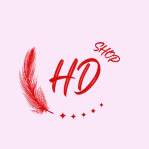 HD*SHOP | eBay Stores