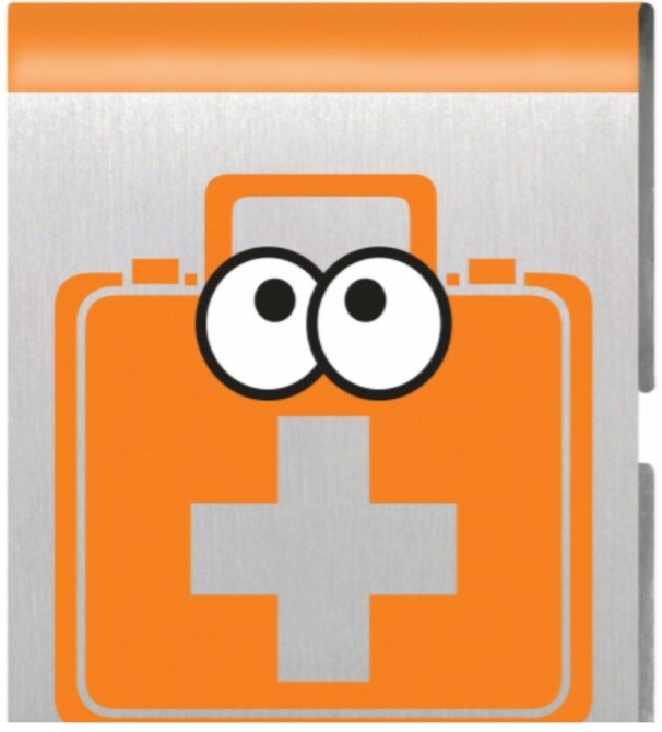 NEW Various Cub Scout, Tiger, Wolf, and Bear Belt Loops BSA Boy Scouts ...