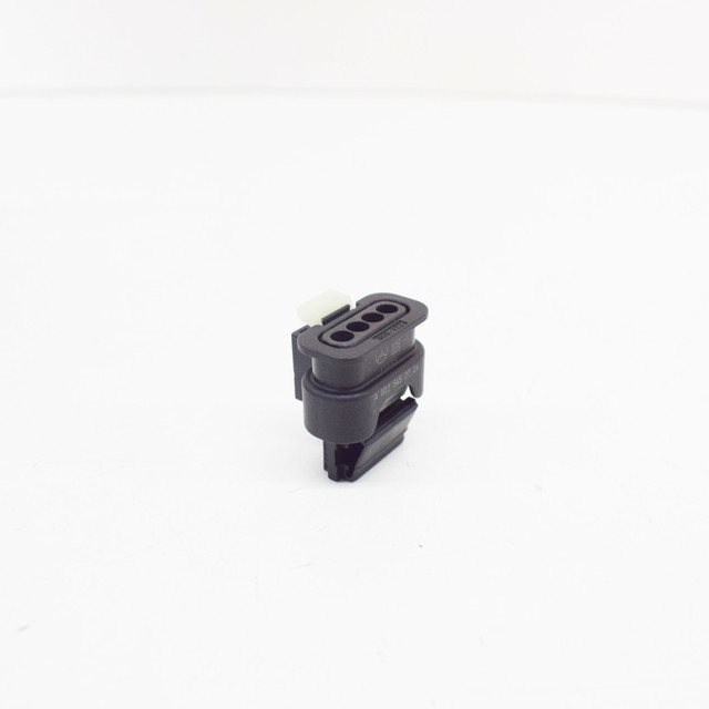 Mercedes-Benz CLA C117 Rear Door Lock Clutch Housing A0225452726 ...