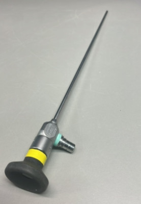 Endoscopes - Karl Storz Scope
