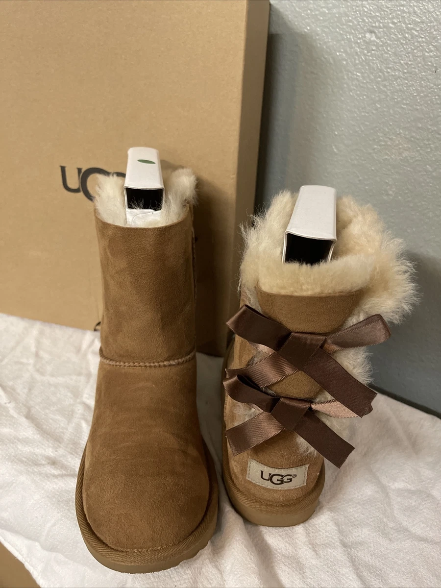 Uggs Boots For Girls