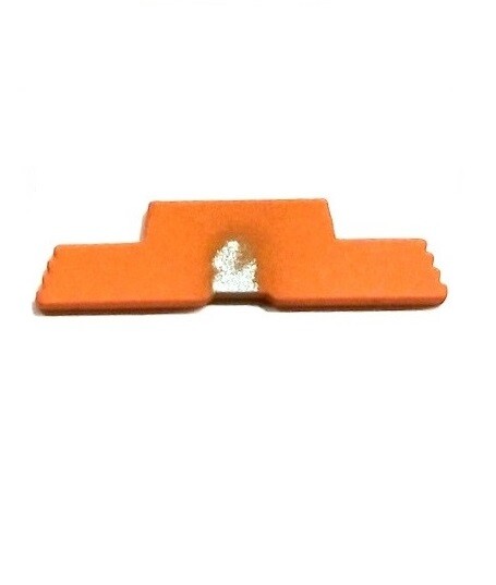Slide Lock Lever For GLOCK Gen 1 2 3 4 5 and 42 43 43X 48 Extended ...