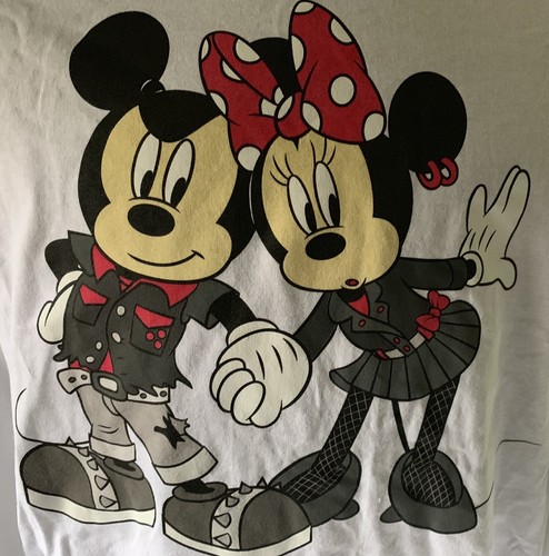 Ghetto Minnie Mouse Drawings