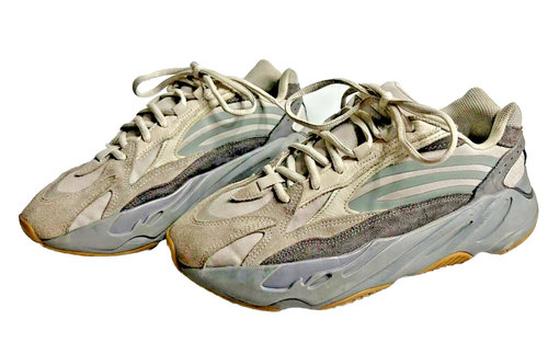 Adidas Yeezy Boost 700 V2 FU7914 Tephra Men's Size 9 No Box | eBay