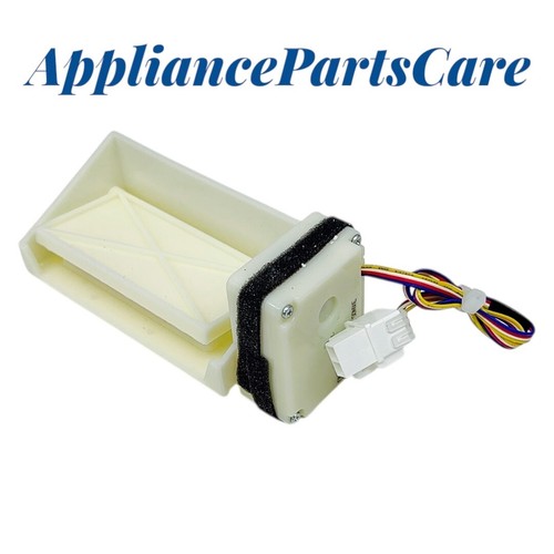 Samsung Refrigerator Air Damper Motor DA31-00043F | eBay