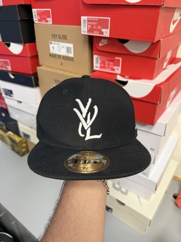 Complexcon x Playboi Carti Opium YVL Fitted ATL | eBay