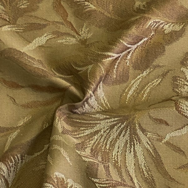 Burch Fabrics Argentina Tan Upholstery Fabric | eBay
