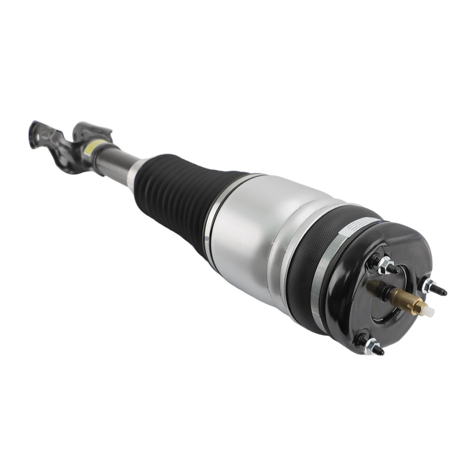 2x Front Air Suspension Struts Fits Jeep Grand Cherokee WK2 2011-2016 ...