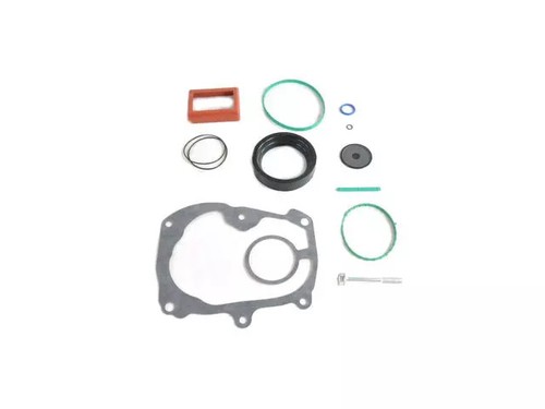 Genuine Mopar Supercharger Gasket Kit 68267539AA | eBay