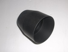 Kent Moore Dt-47825 Transmission Solenoid Test Plate Kit 6l50 6l80 for ...