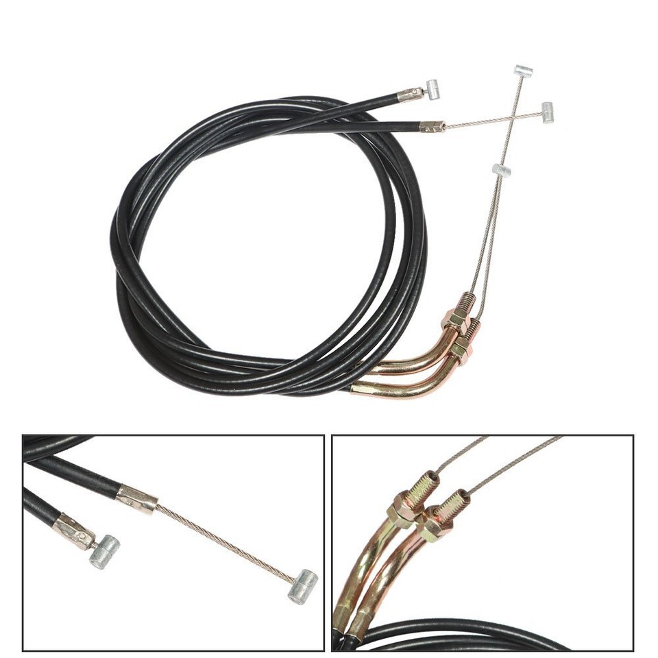 New Go Kart Forward Reverse Gear Box Kit for 2-13HP Engine 4 Stroke ...