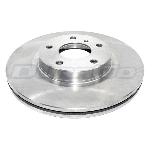 Disc Brake Rotor-AWD Auto Extra AX31350 | eBay