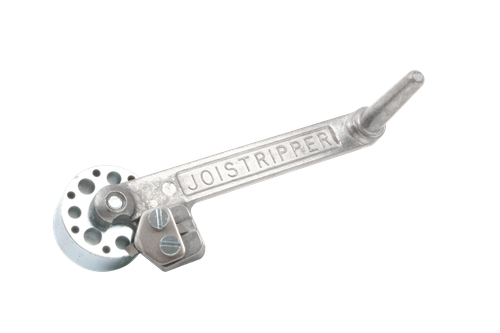 PYRO MINERAL INSULATED CABLE TOOLS JOI STRIPPER WRENCH RINGING CRIMPER ...