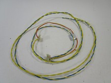 Gilbarco Omnia CCP Dcm3 M16181a002 M15724a001 for sale online | eBay