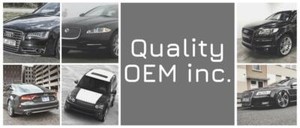 Quality OEM inc | eBay Stores