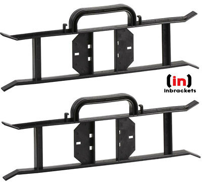 Cable Wire Tidy H Frame Extension Power Lead Reel Lawnmower cable ...