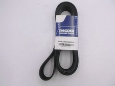 Dynacraft 20254AA 12 Ribs Poly Belt D84-1000-3122640 for sale online | eBay