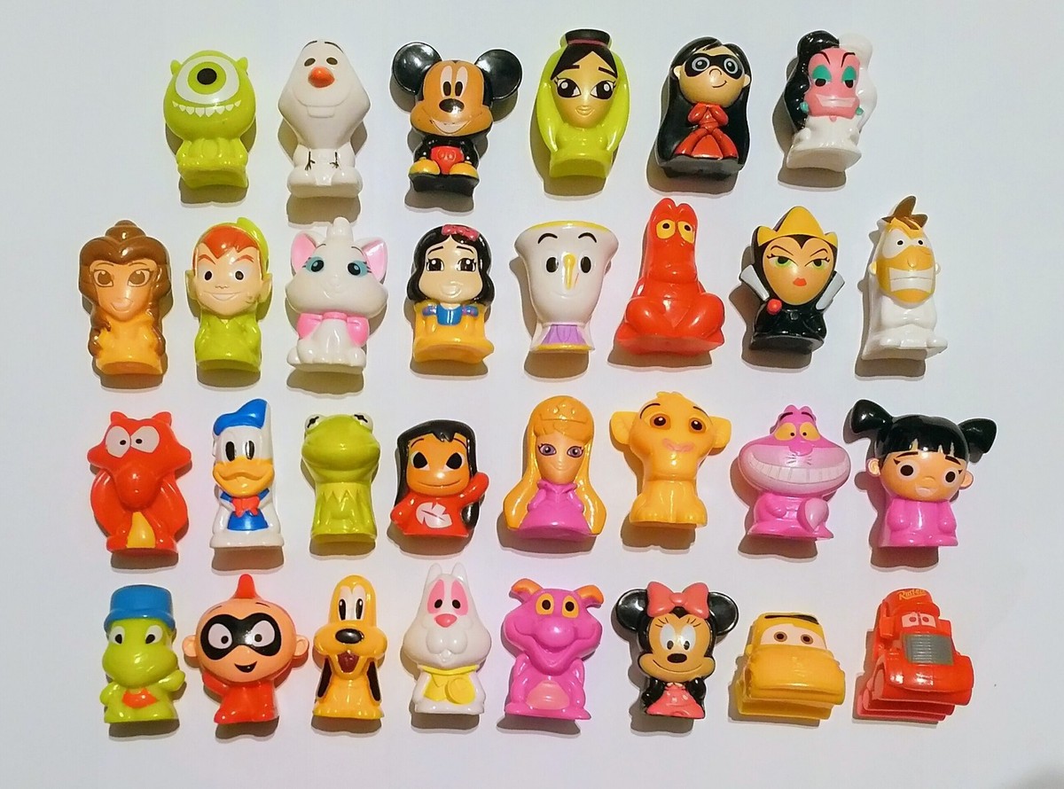 Disney Cartoons Der 90er