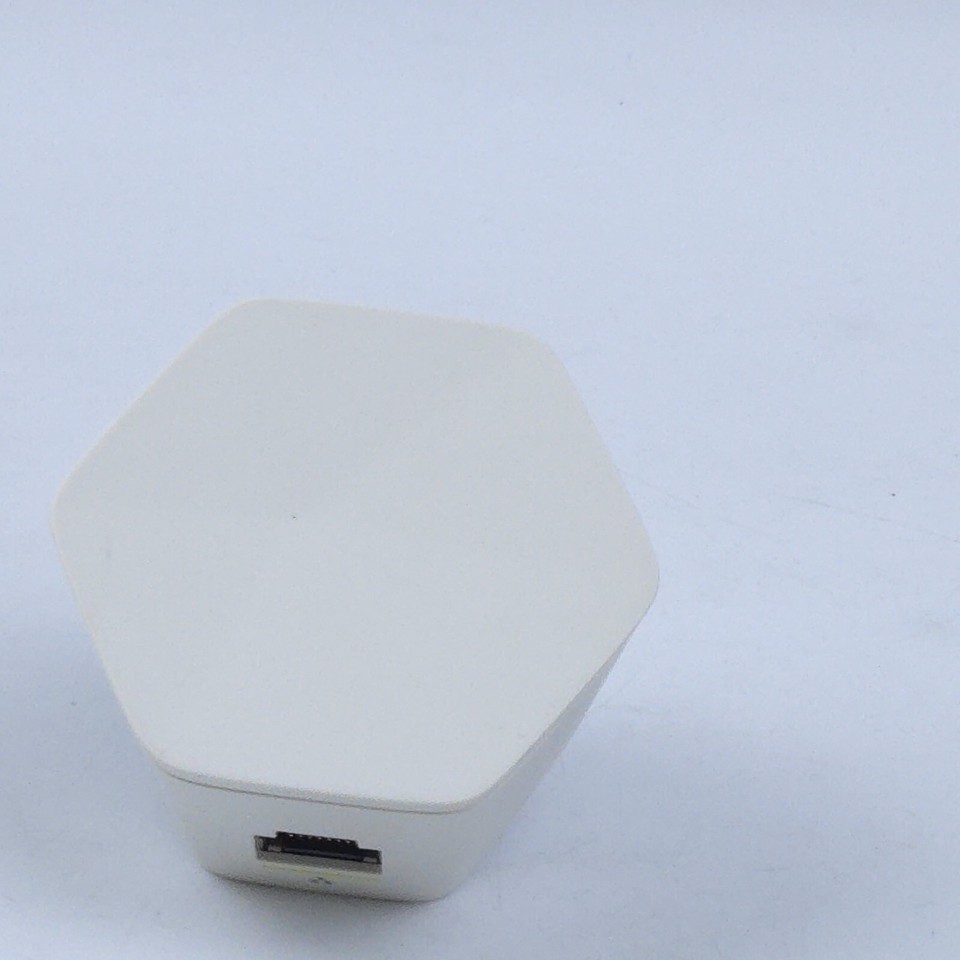 1x Comcast Xfinity XFI WIFI Pod EXTENDER REPEATER BOOSTER MESH 1st Gen ...