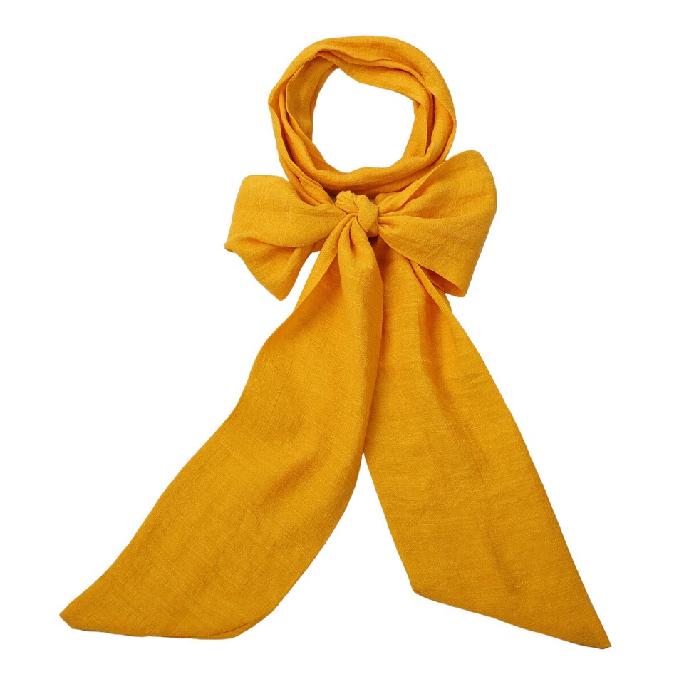 Victorian Mens Cravat Renaissance Neckerchief Ascot Tie for Regency ...