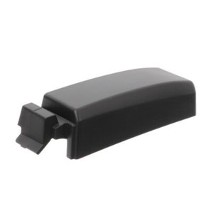 QUIRKNHPARTS | eBay Stores