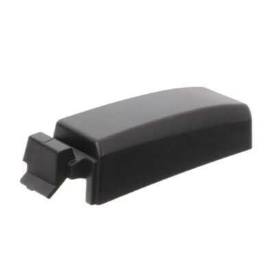 Genuine Subaru Drivers Rear Molding 91112AL59A | eBay