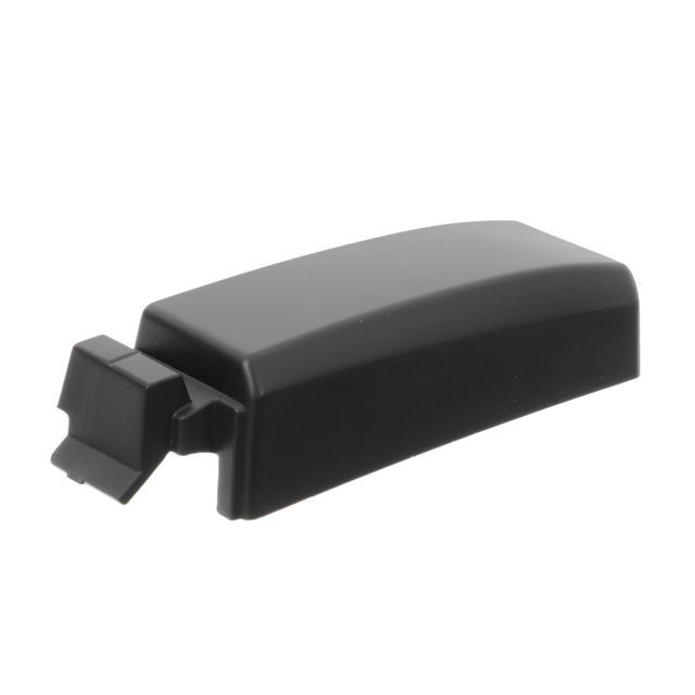 Genuine Subaru Outback Side Molding 91112AL59A for sale online | eBay