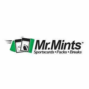 Mr.Mints | eBay Stores