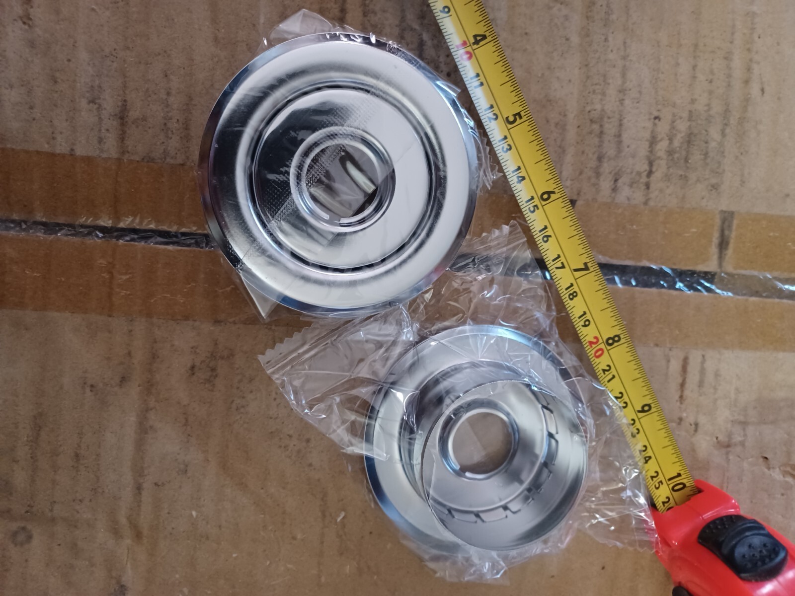 4 458A SSU-3 Globe 784A SSU J1994 JN1995 & Pendent 38B FIRE SPRINKLER ...