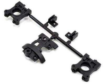 Mugen Center Differential Mount X7 MUGE2101 | eBay