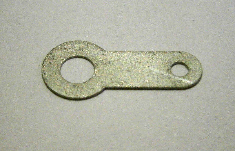 HH Smith 1488-4 Solder Lug 9/16 .010 Lot of 50 #1694 Free Shipping | eBay