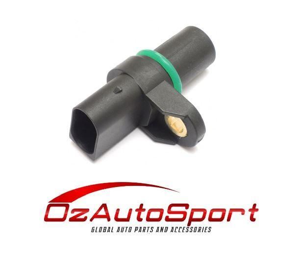Camshaft Position Sensor for BMW N46 N46 M43 M54 E46 E39 E60 E87 E90 ...