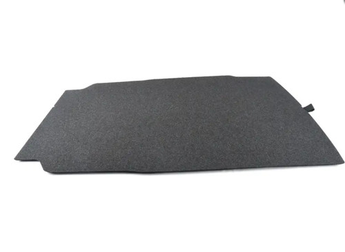 BMW 51477222131 Genuine OEM Factory Original Floor Cover for sale ...