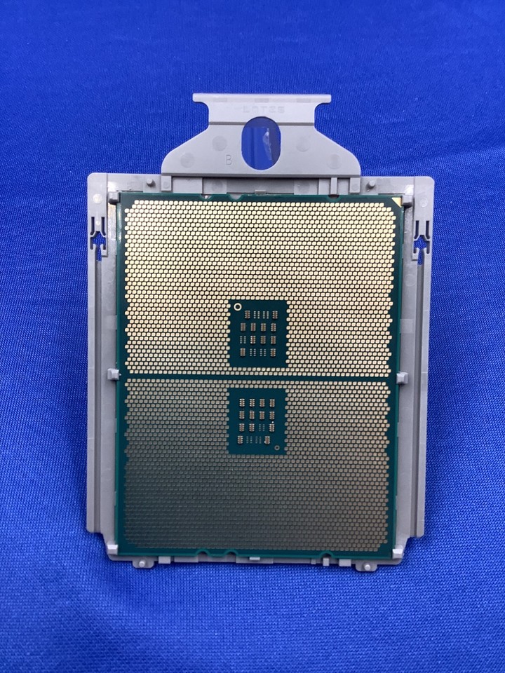 Procesador Servidor AMD EPYC 7543P 32 Núcleos 2.8GHz SP3 225W 100 ...