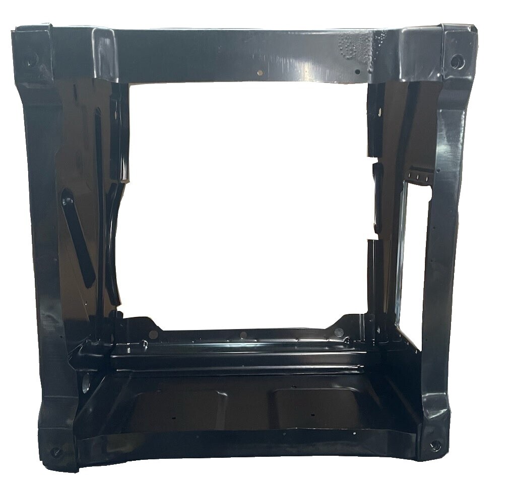 Sprinter Seat Bracket | eBay