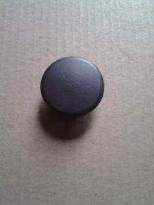 chevyextreme8 | eBay Stores